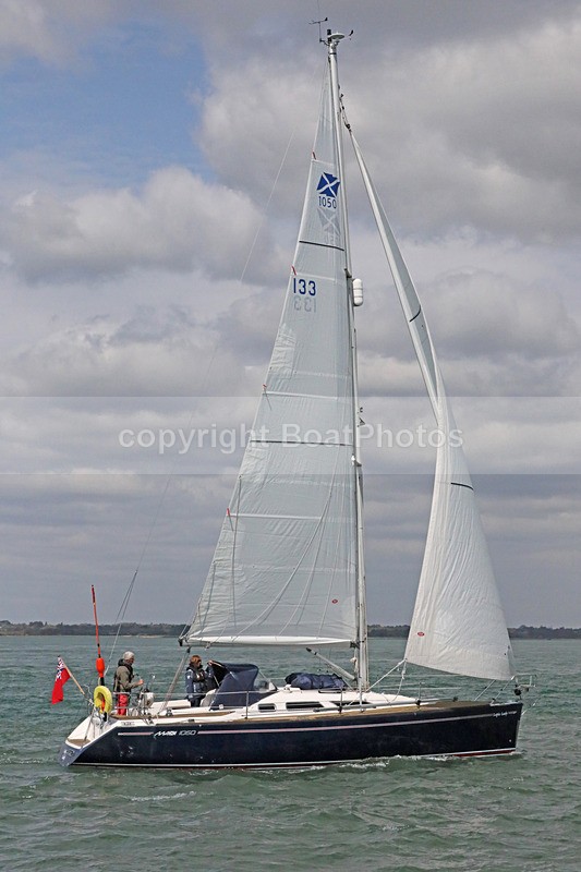 170416 LAPIS LADY - MAXI 1050 1Y3A3625