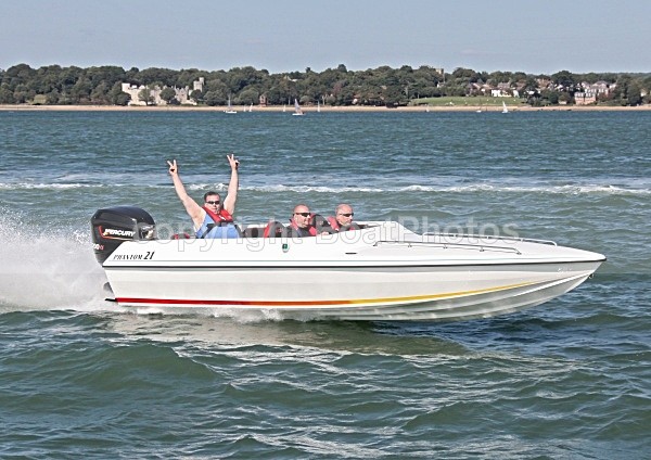 090816 PHANTOM 21 IMG_0234