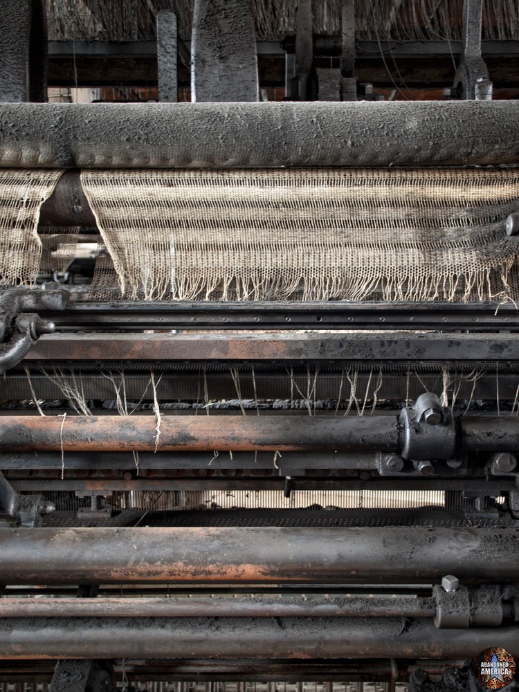 The Scranton Lace Company | Lace Detail