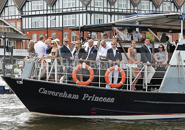120628 CAVERSHAM PRINCESS WT7A0184