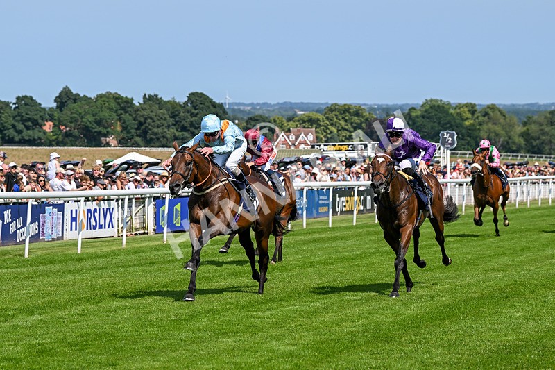 300724-Race 2-Lazy Griff-9152