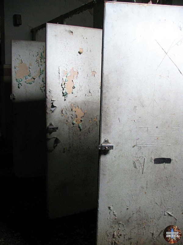 Raymark Industries (Manheim, PA) | Doors