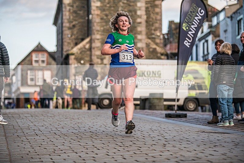 Keswick RTH-1247