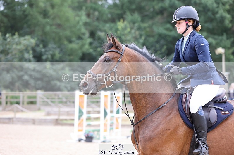 250705A-155720-15985