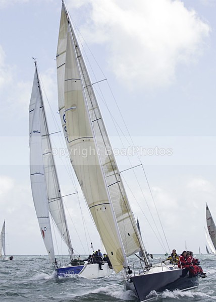 120630 Jumunu _MG_5231