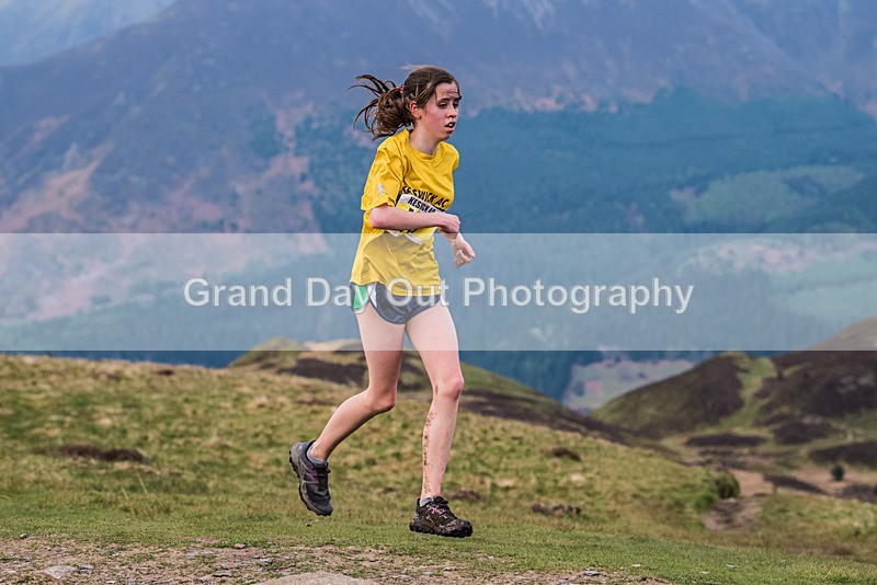 Lords Seat-177