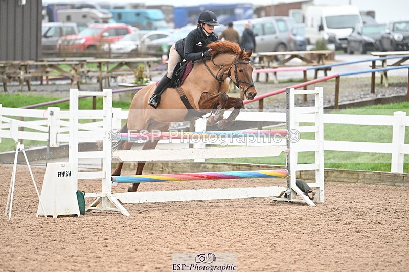 240225A-110303-04873