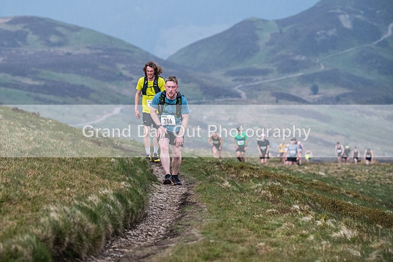 Lords Seat-239