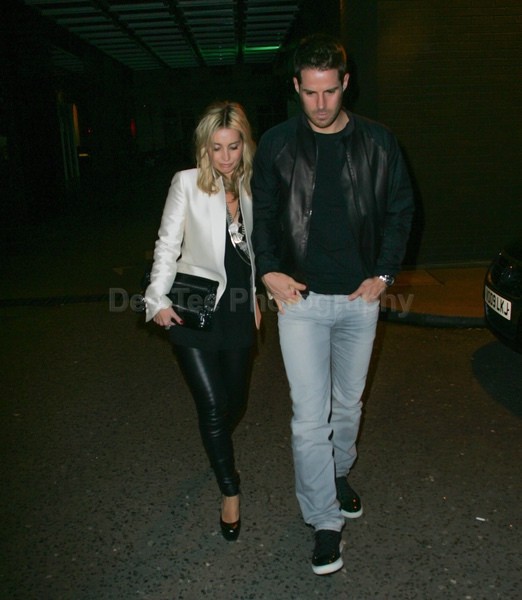 PRESS photo - David Toney