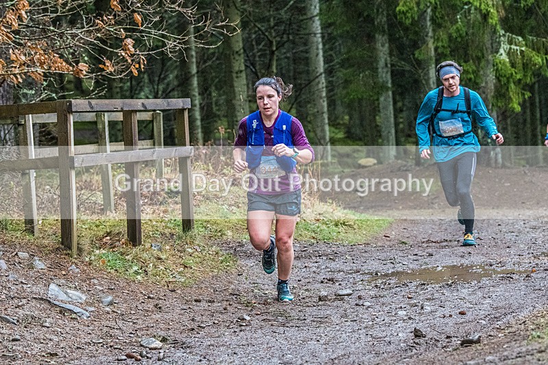 Glentress 21 10K-192