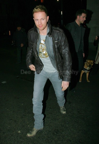 PRESS photo - David Toney