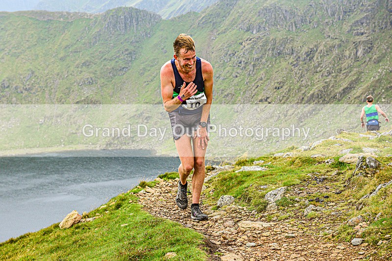 Grisedale Horseshoe-132