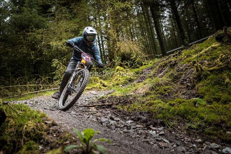 13-23 Vitus Enduro Rd1 Gortins Glen 2023-2