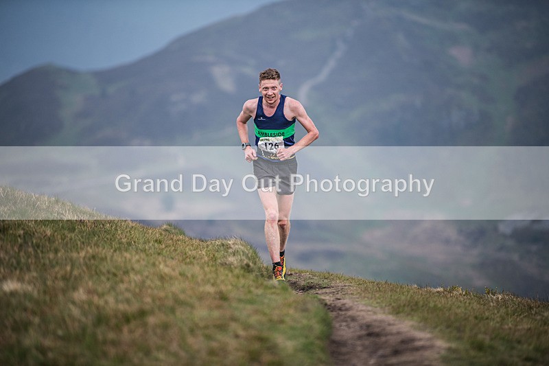 Lords Seat-15