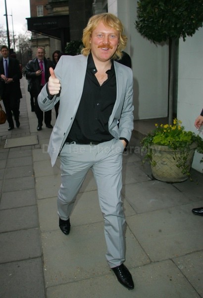 PRESS photo - David Toney