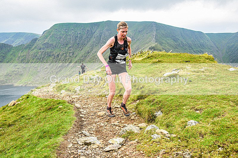 Grisedale Horseshoe-144