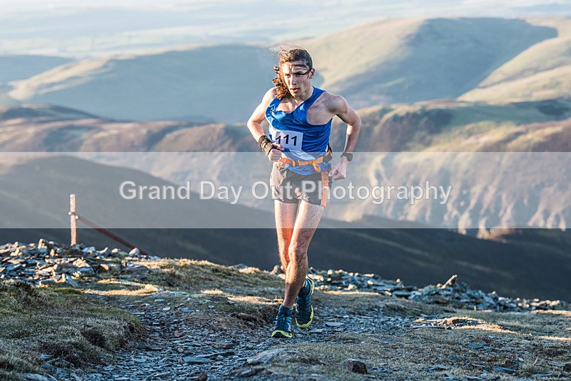 Grisedale-64