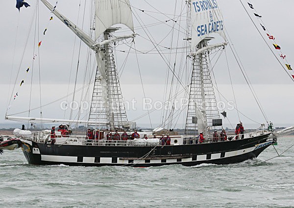 121021 TS ROYALIST WT7A2839