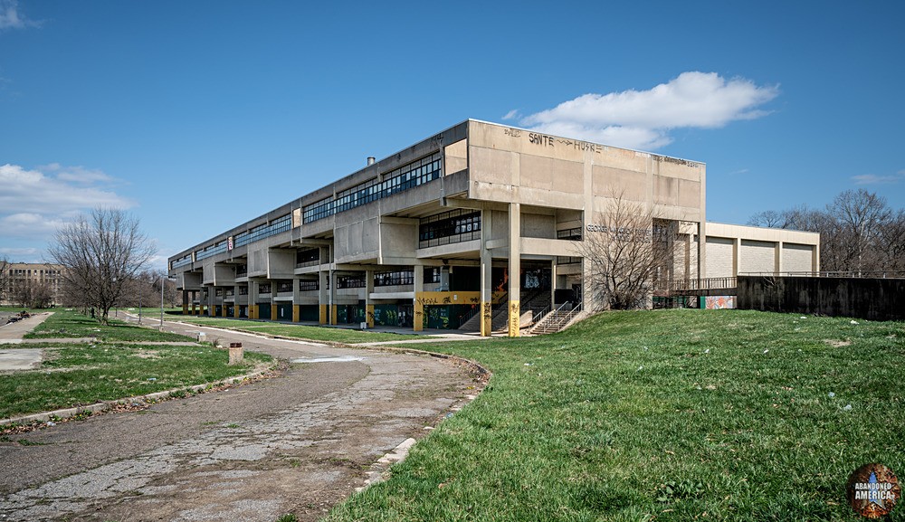 Brutality | George Pepper Middle School