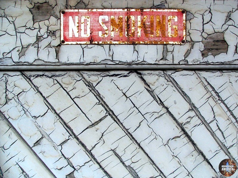 Raymark Industries (Manheim, PA) | Door Detail