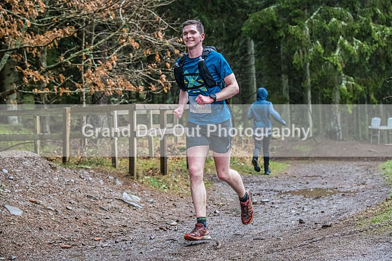 Glentress 21 10K-154