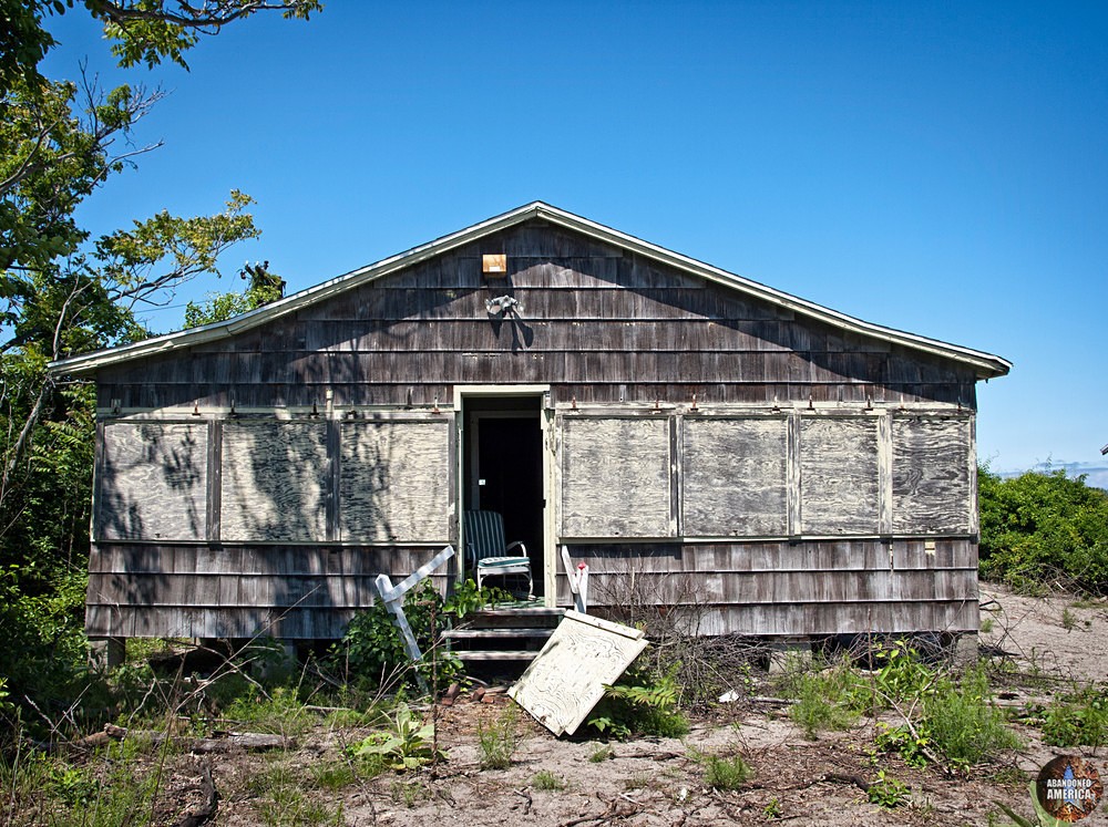 Long Beach, CT | Cipher