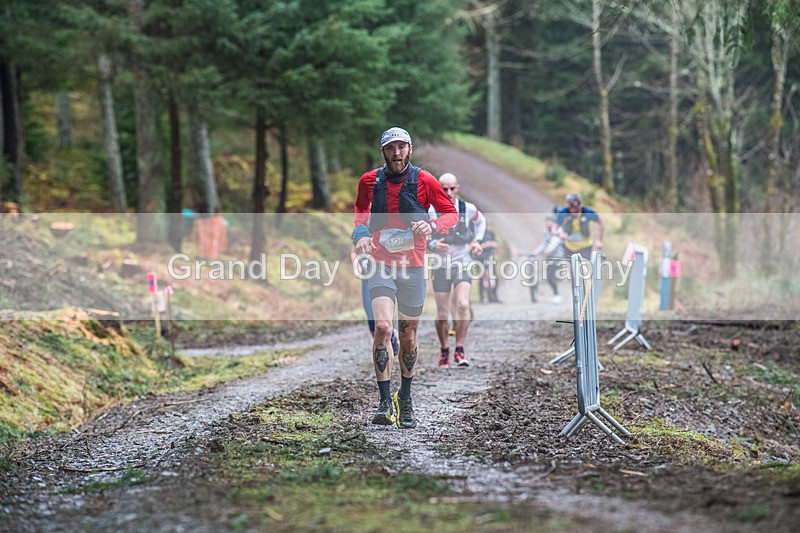 Glentress Marathon-38